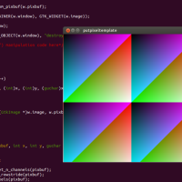 Brief Example of Calling .dll Functions in C# | Chris Heydrick